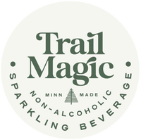 Find – Trail Magic