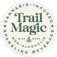 Find – Trail Magic